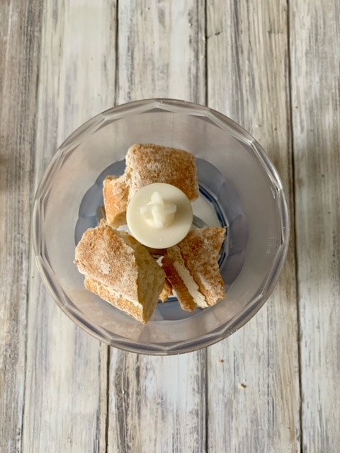 Pan Rallado Casero - Trucos para unos rebozados diferentes